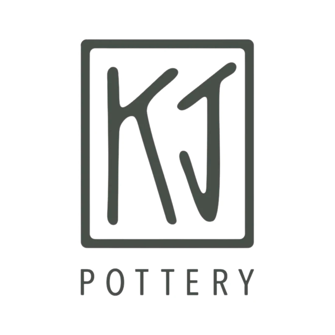 KJ Pottery – Knife Shift