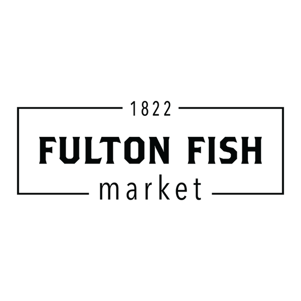 Fulton Fish Market – Knife Shift